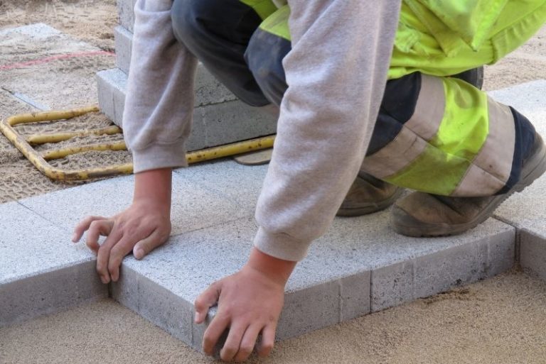 What Does a Professional Concrete Quote Actually Cover? A Complete ...