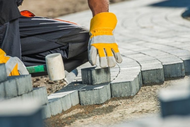 What Does a Professional Concrete Quote Actually Cover? A Complete ...